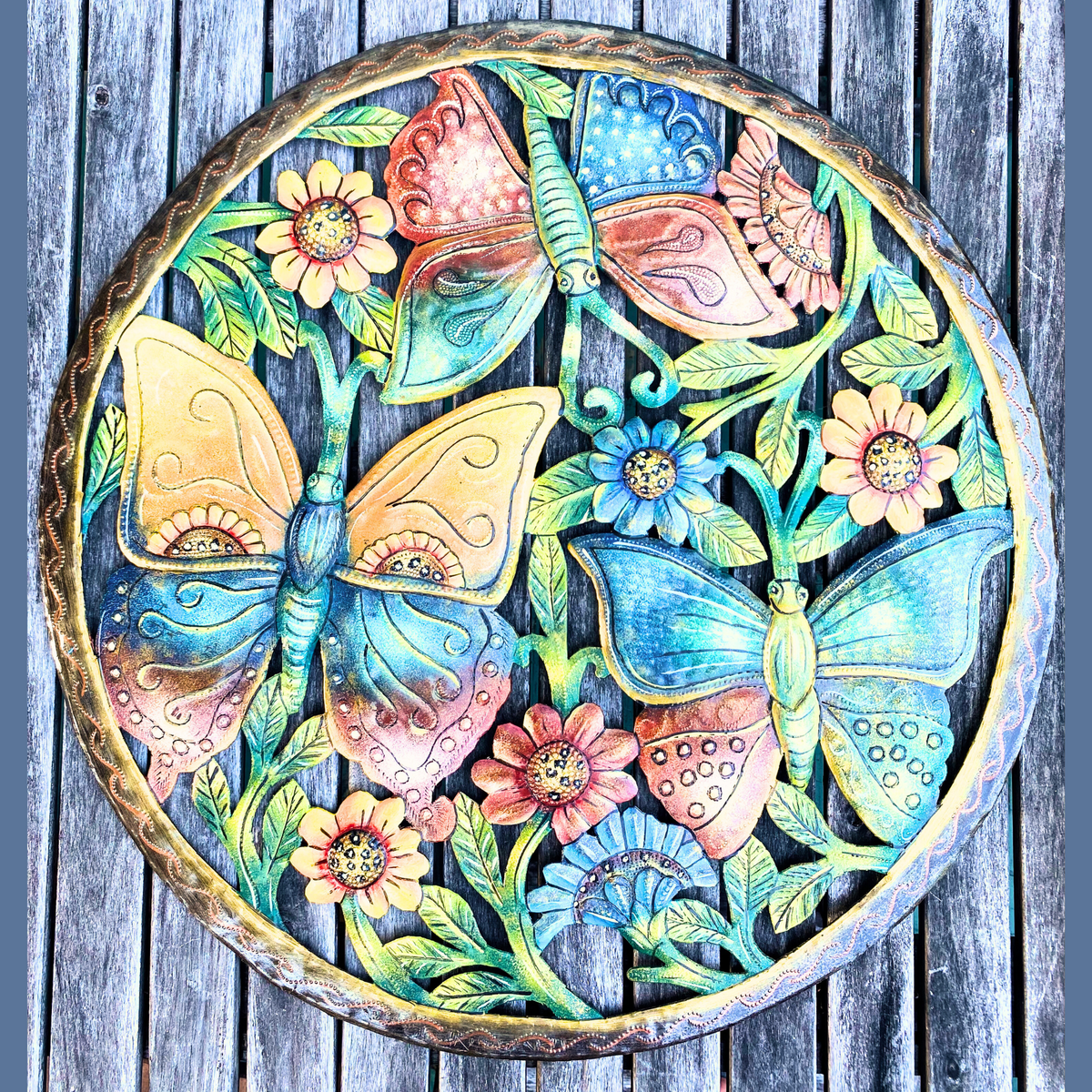 Shop Butterflies & Bugs at Extol Wholesale | Extol Wholesale