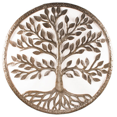 Classic Tree of Life | Extol Wholesale