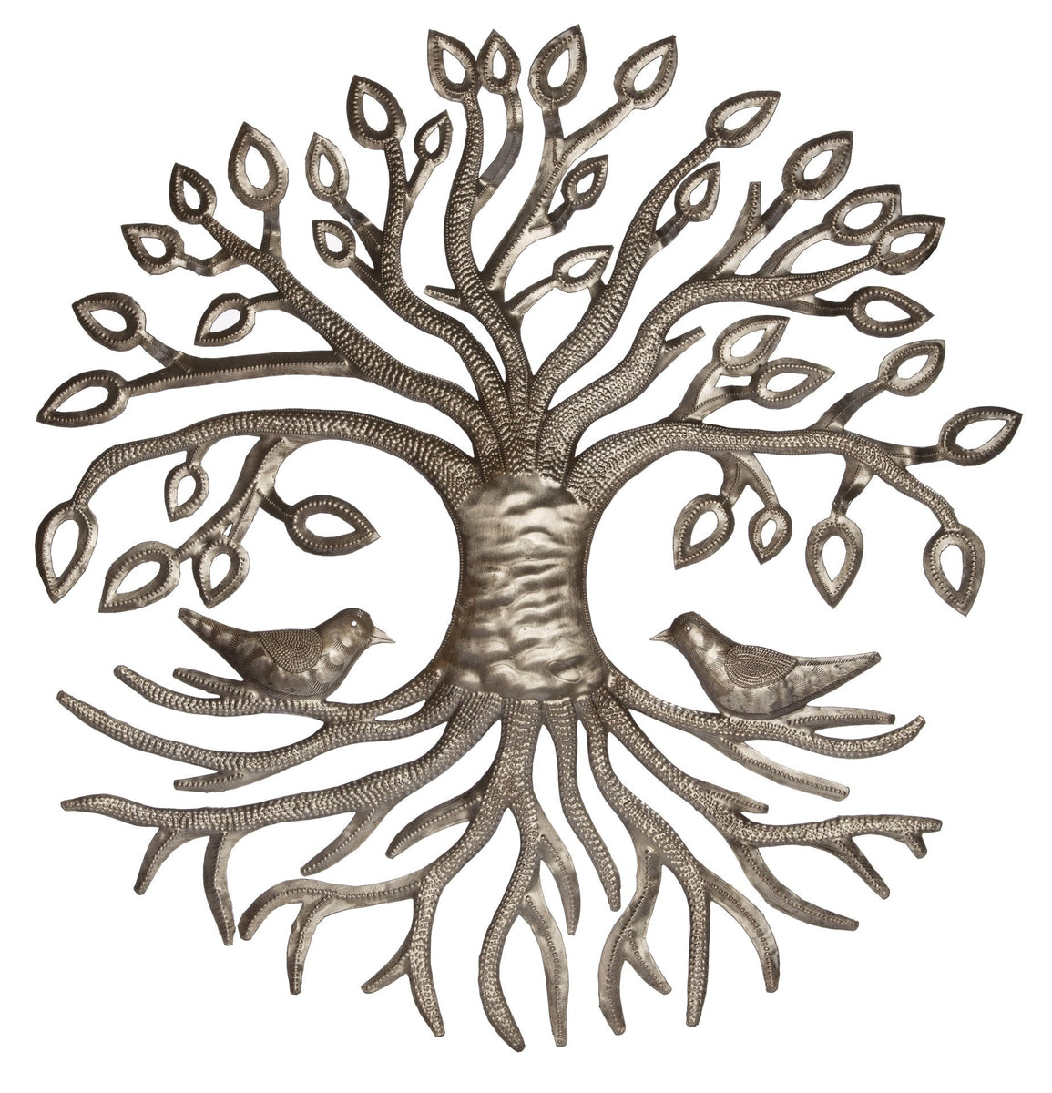 Deeply Rooted Tree | Extol Wholesale