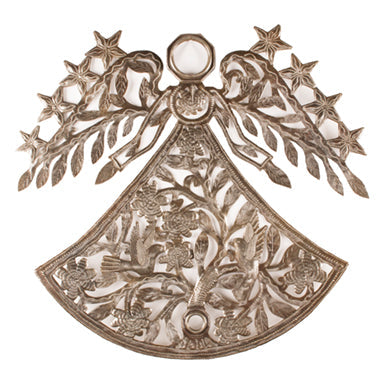 Angelic Embrace Lid | Extol Wholesale