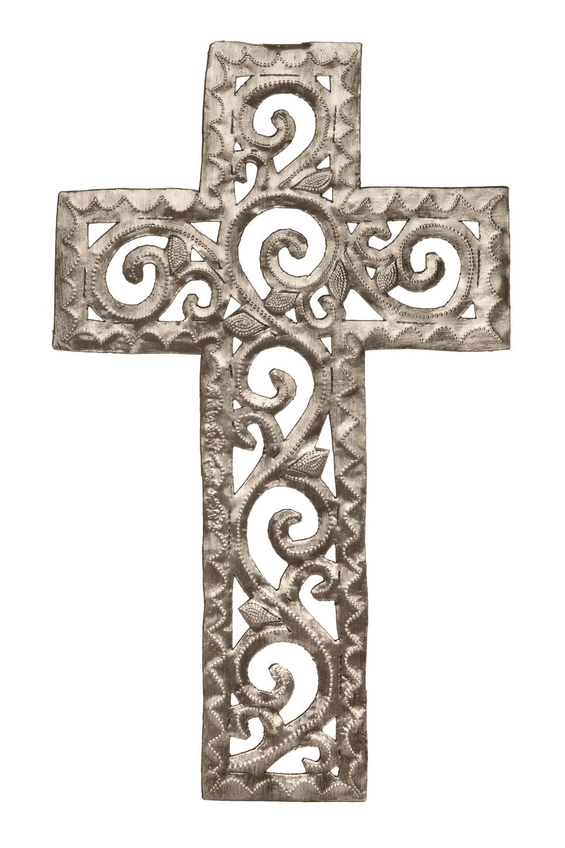Saxon Cross | Extol Wholesale
